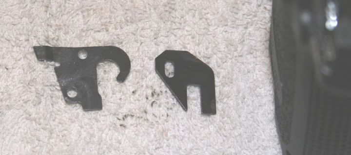 USP/C to LEM with safety instructions | HKPRO Forums